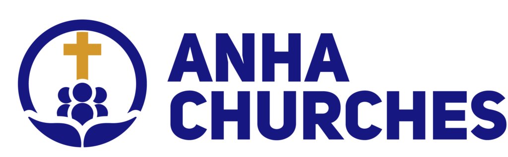 About Us – ANHA Churches